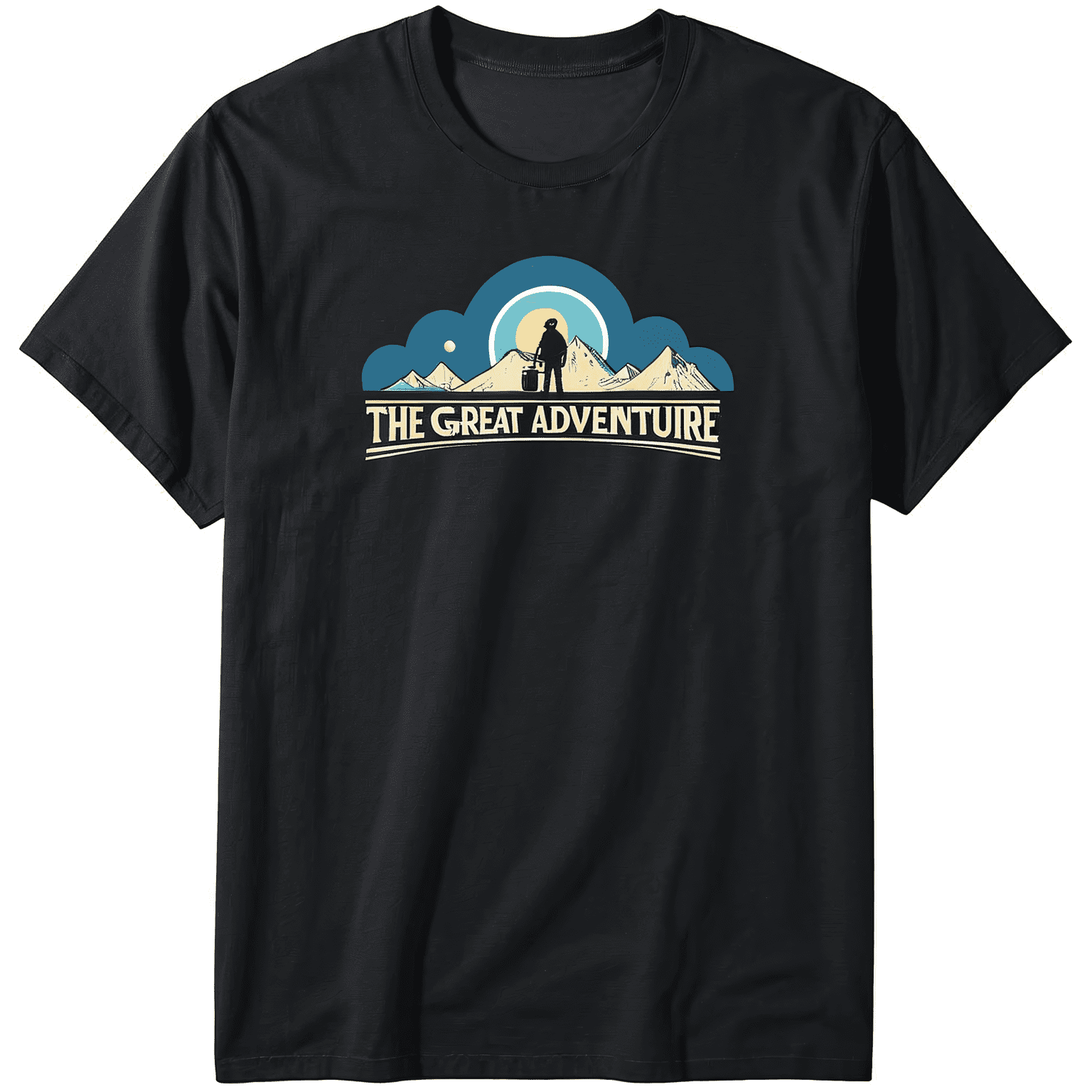 100% pure cotton Fender Classic Fit Crew Neck T-Shirt - Vintage Desert ...