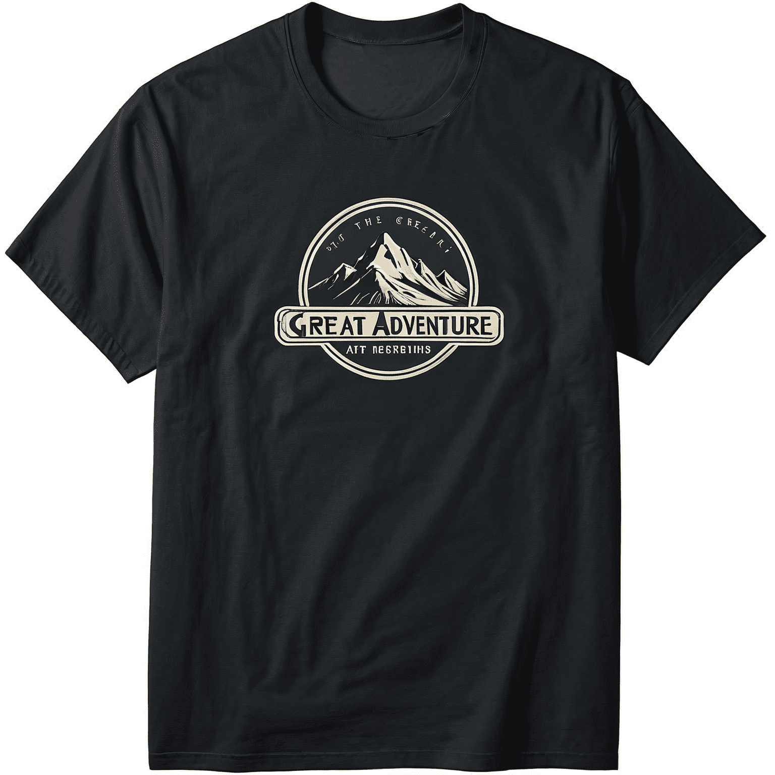 100% pure cotton Fender Classic Fit Crew Neck T-Shirt - Vintage Desert ...