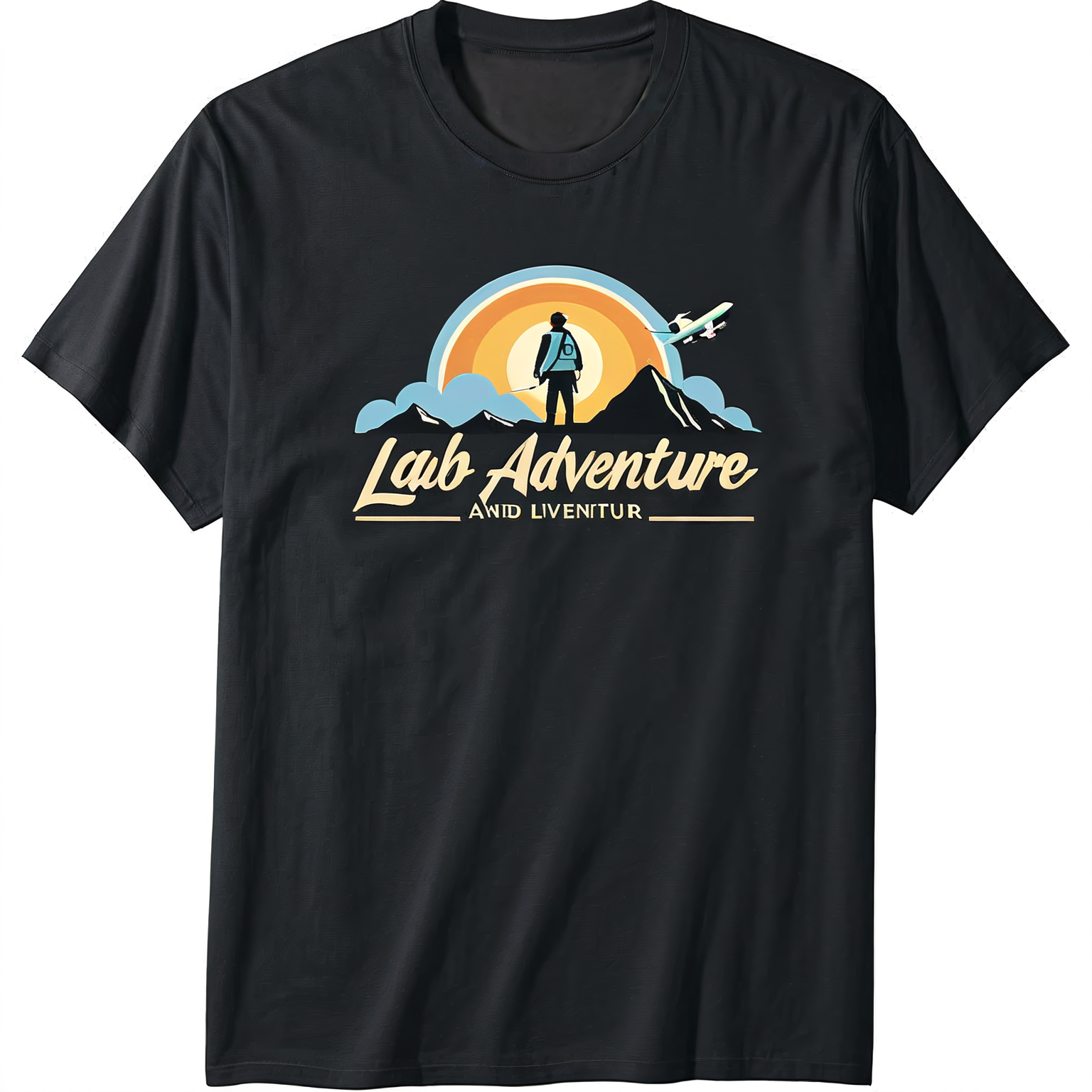 100% pure cotton Fender Classic Fit Crew Neck T-Shirt - Vintage Desert ...