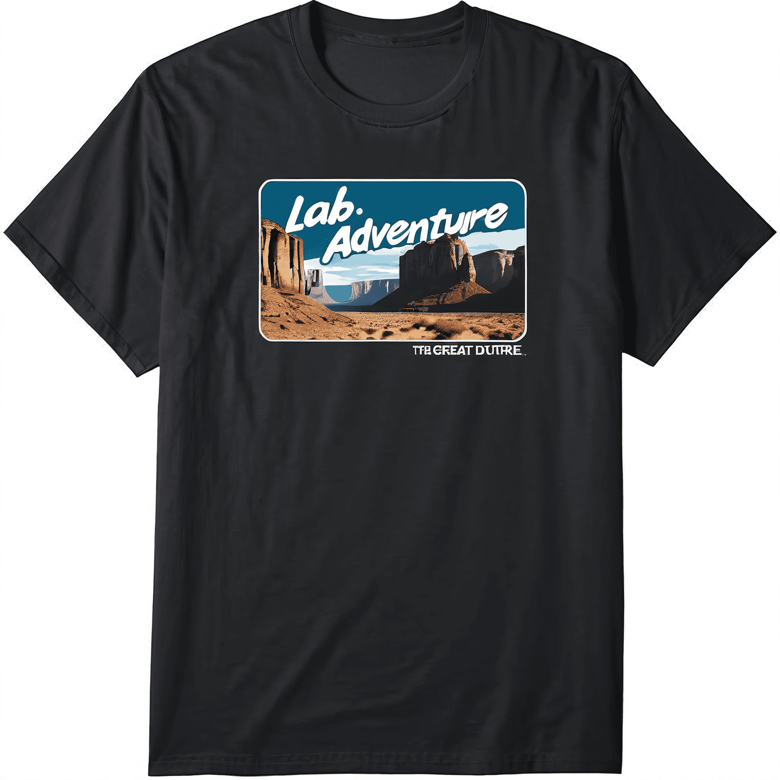 100% pure cotton Fender Classic Fit Crew Neck T-Shirt - Vintage Desert ...