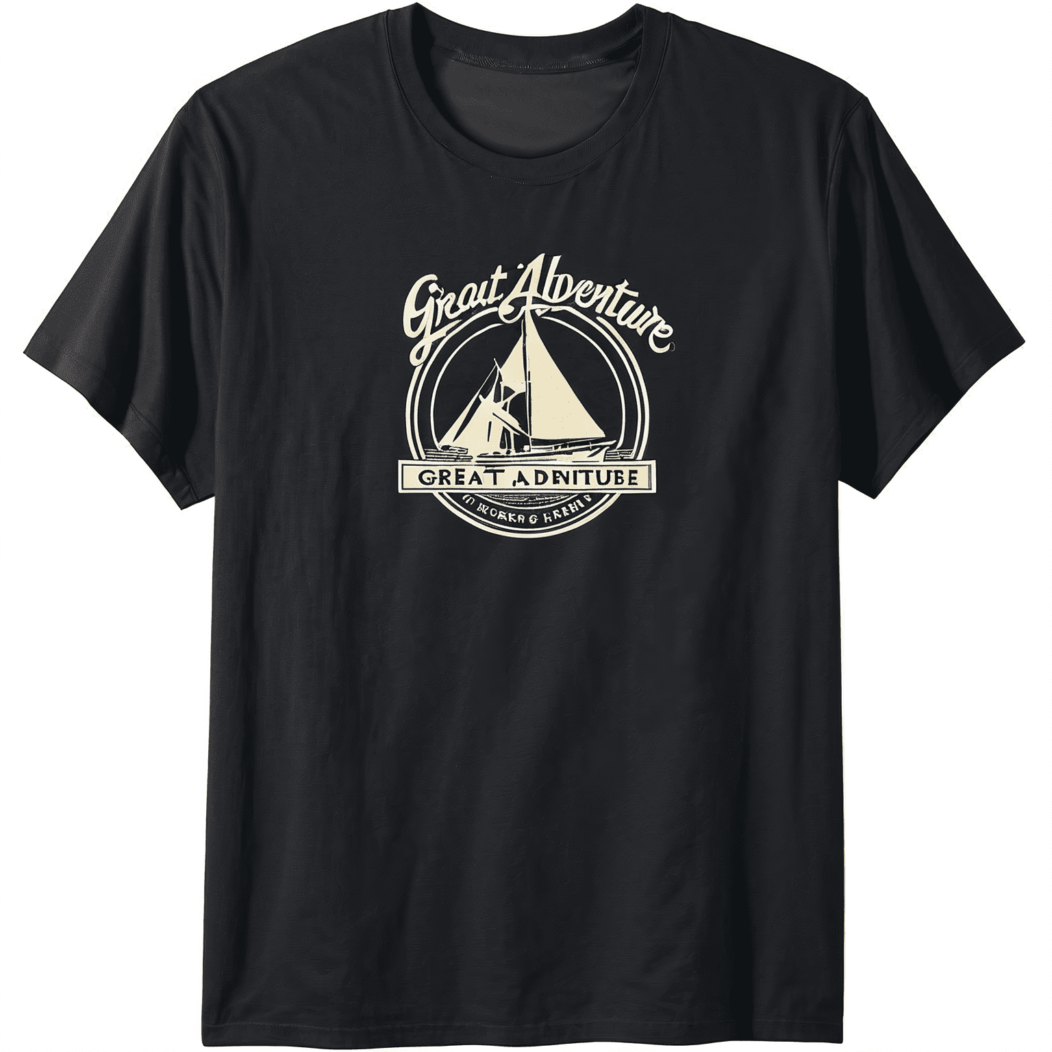 100% pure cotton Fender Classic Fit Crew Neck T-Shirt - Vintage Desert ...