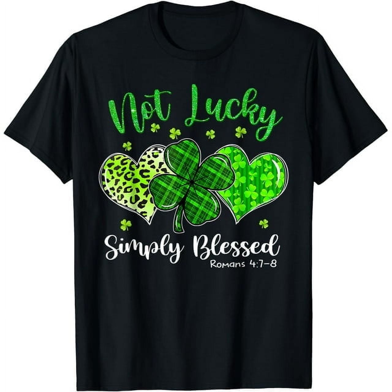 100% pure cotton Funny Engineer Gift For Men Women Cool Engineering ...