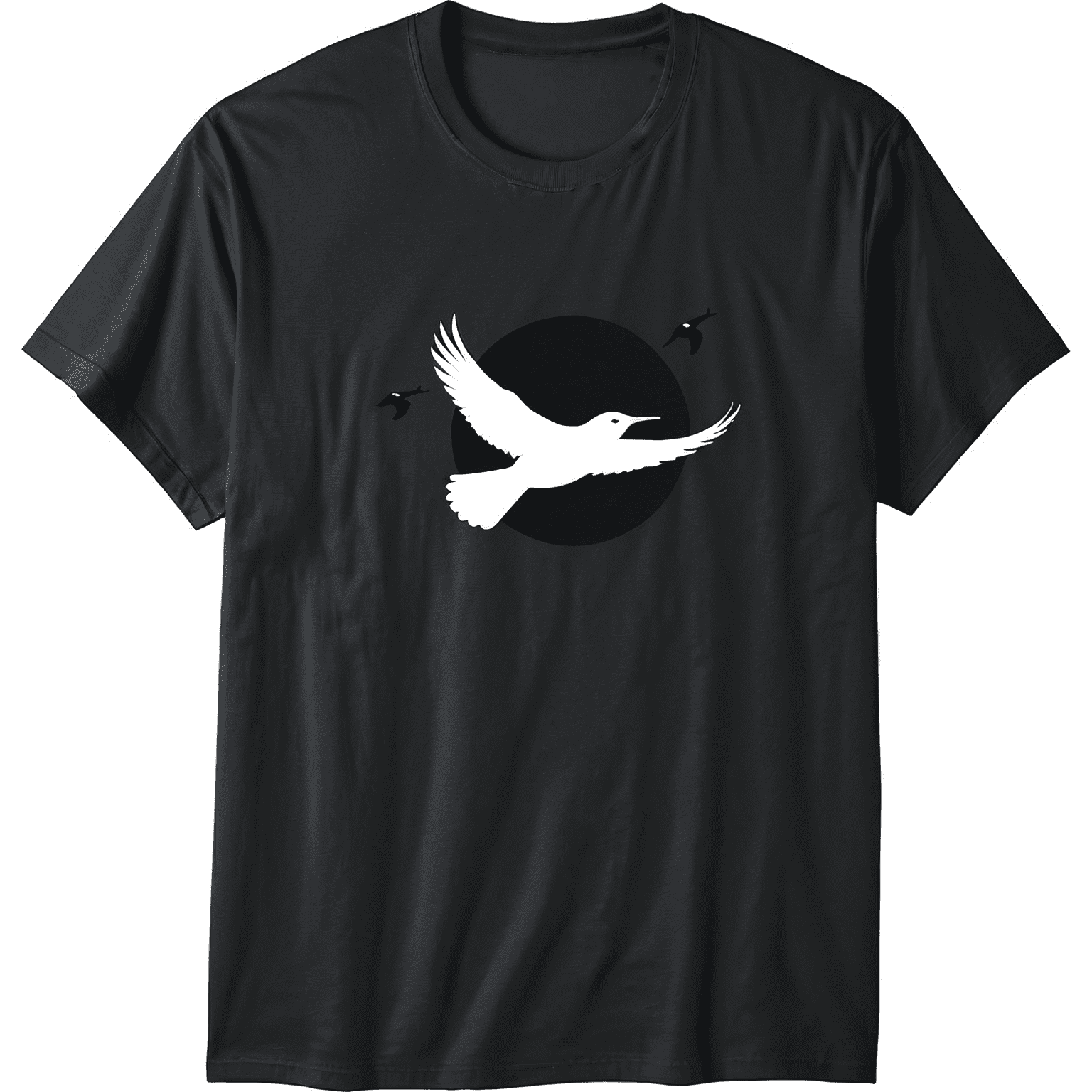 100% pure cotton Grease - T Birds T-Shirt - Walmart.com