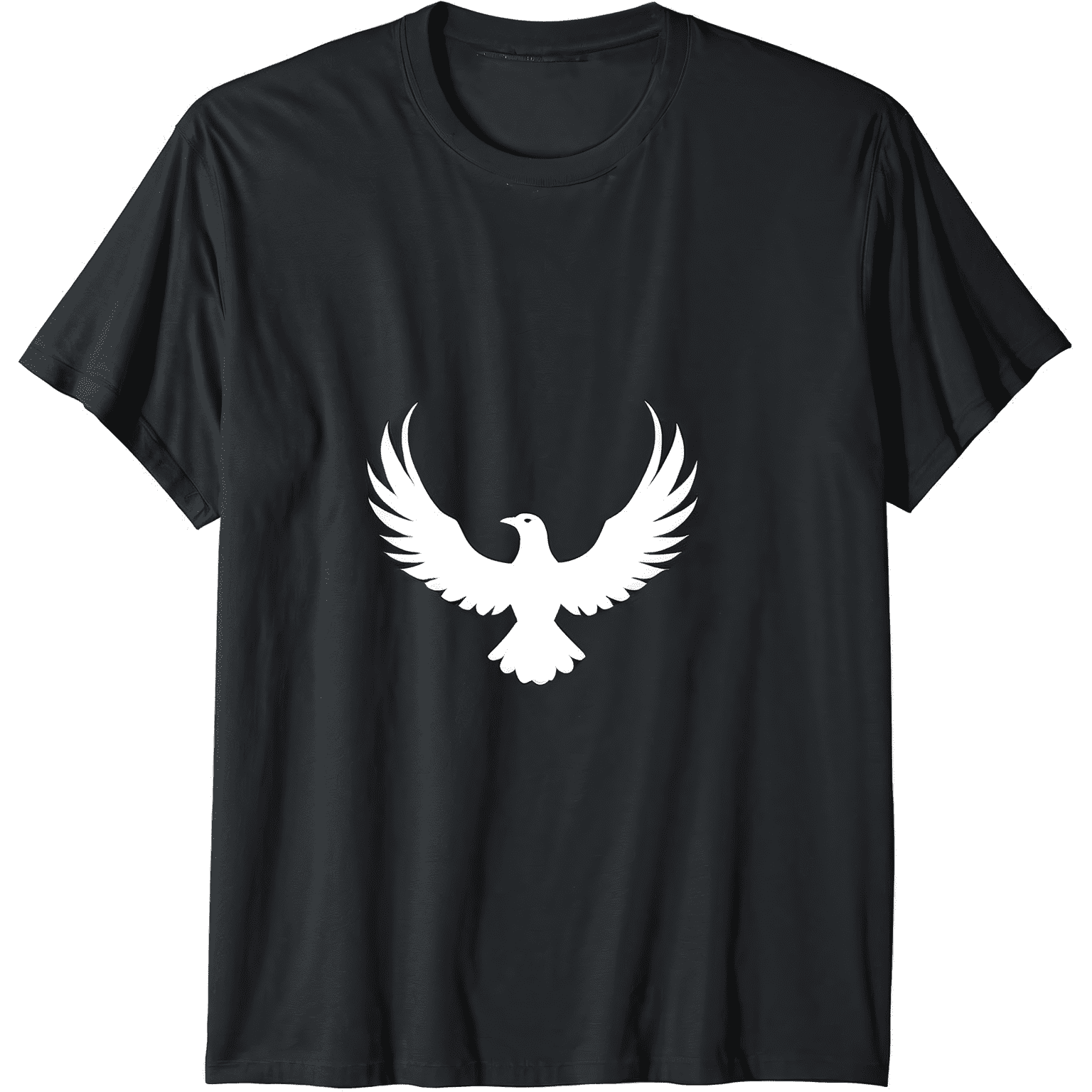 100% pure cotton Grease - T Birds T-Shirt - Walmart.com
