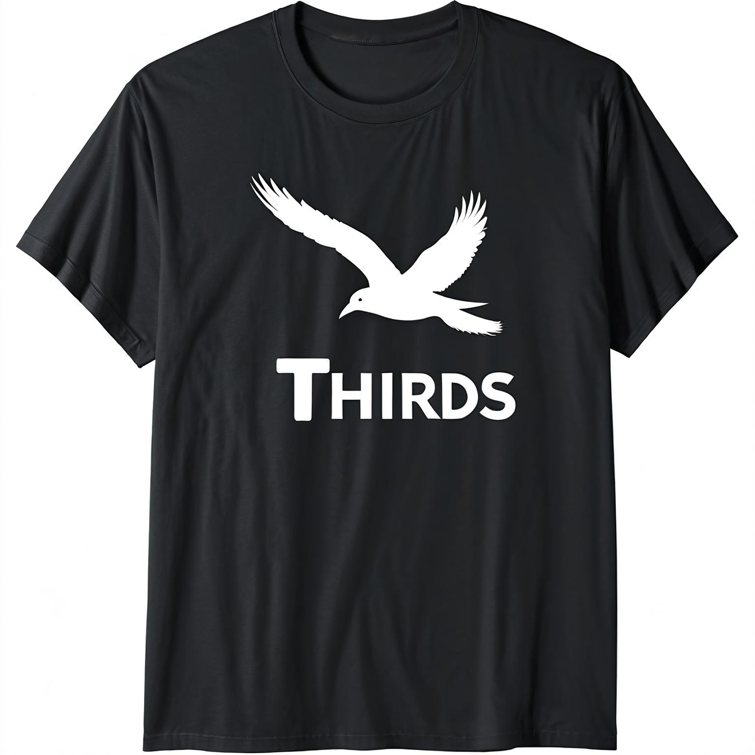 100% pure cotton Grease - T Birds T-Shirt - Walmart.com