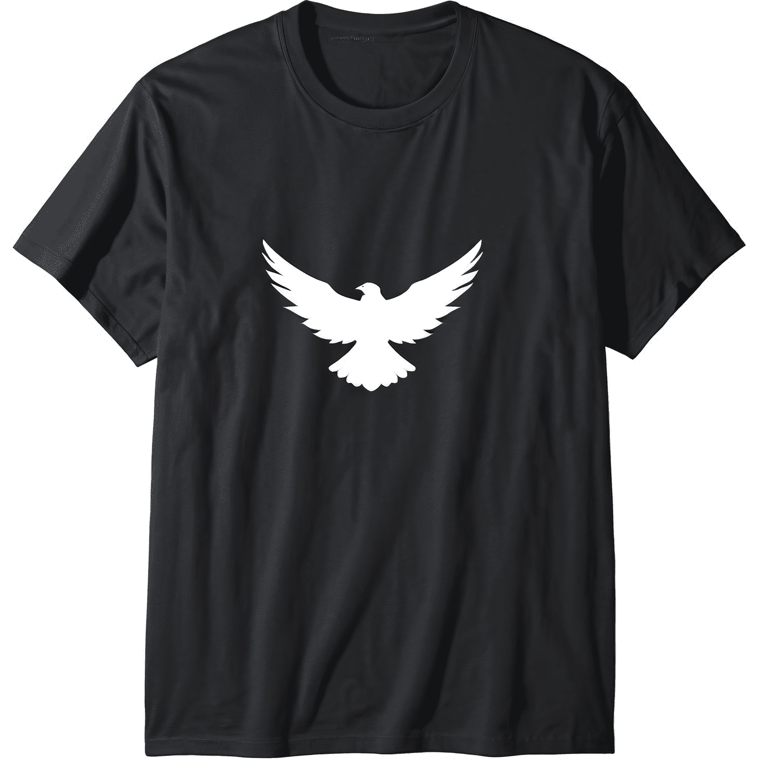 100% pure cotton Grease - T Birds T-Shirt - Walmart.com