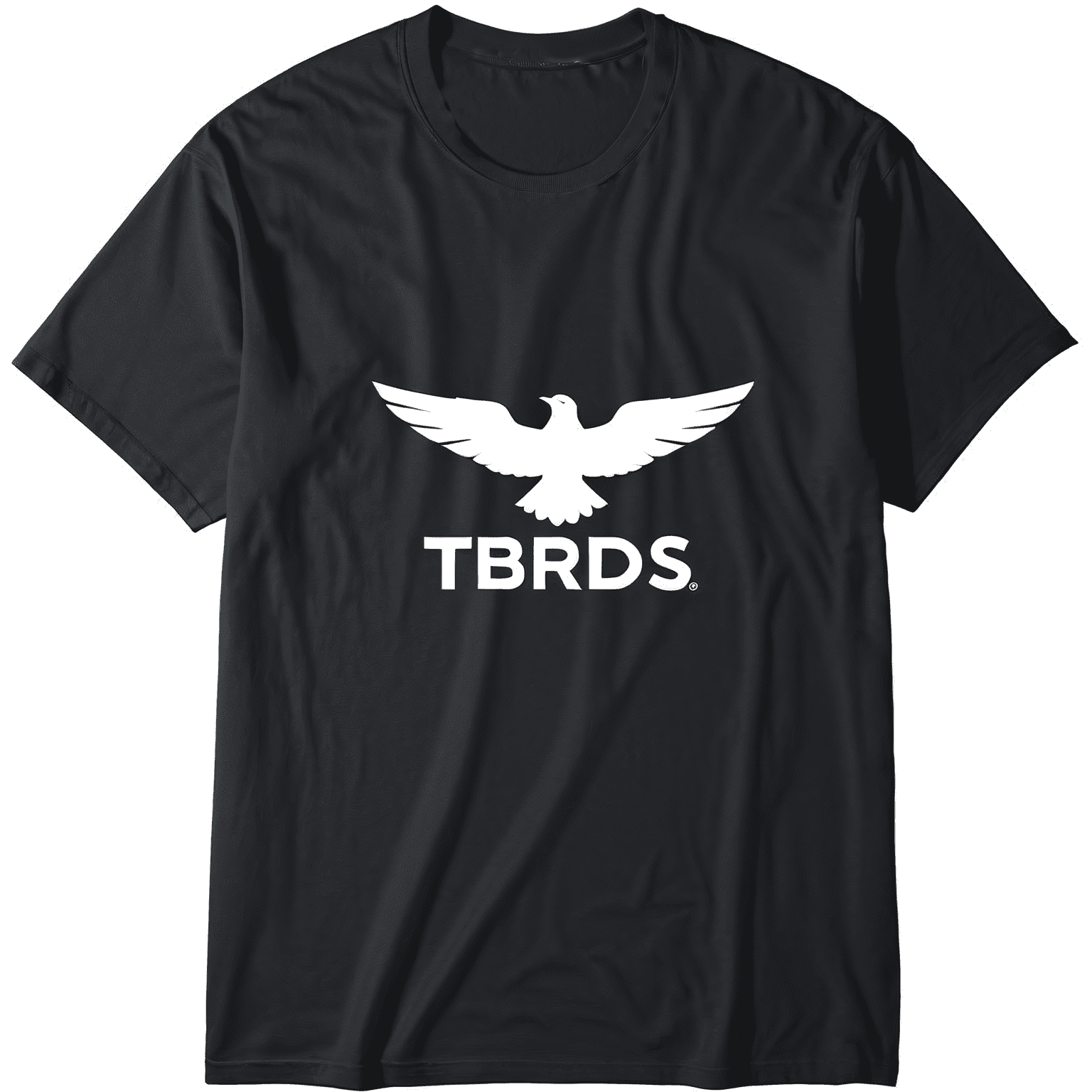 100% pure cotton Grease - T Birds T-Shirt - Walmart.com