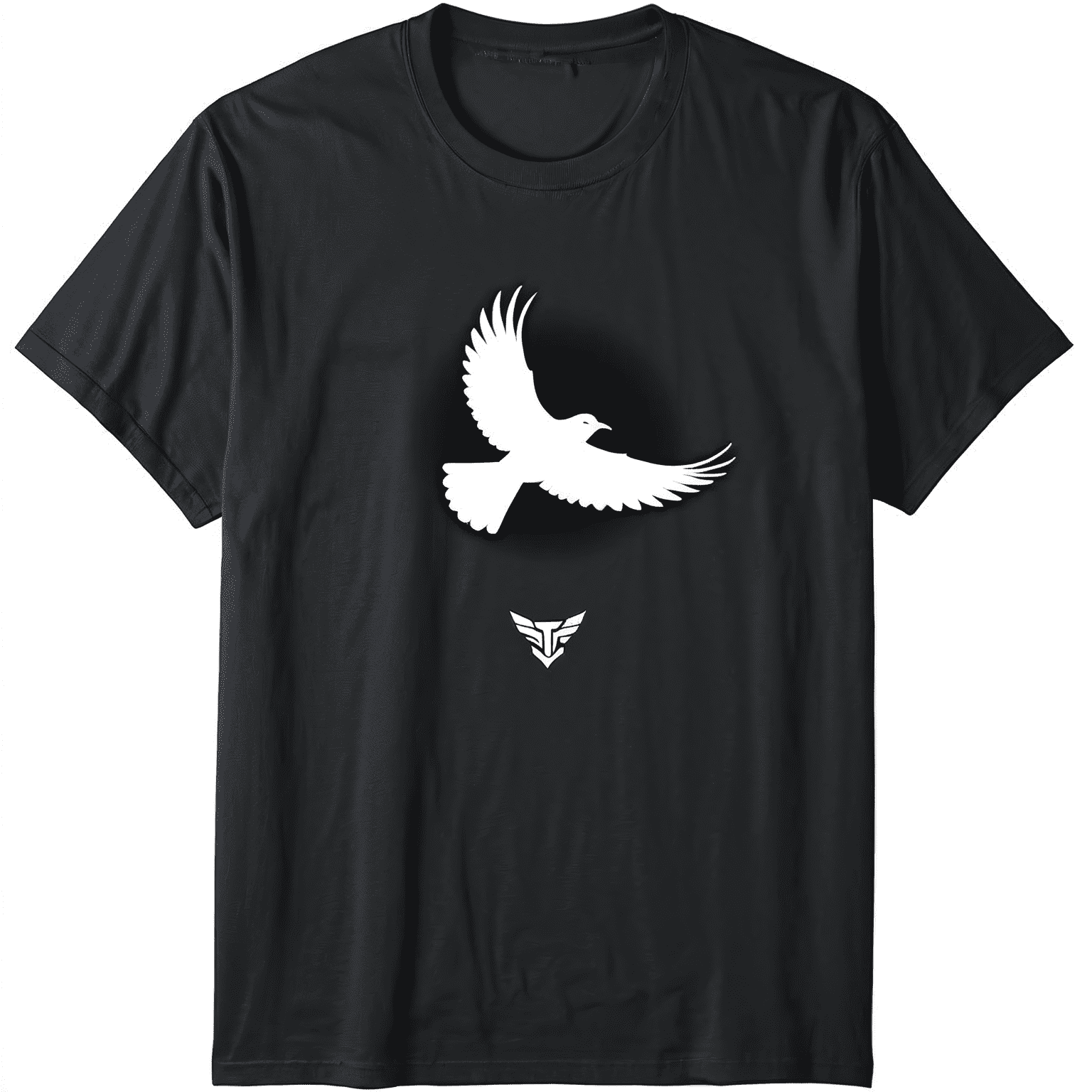 100% pure cotton Grease - T Birds T-Shirt - Walmart.com