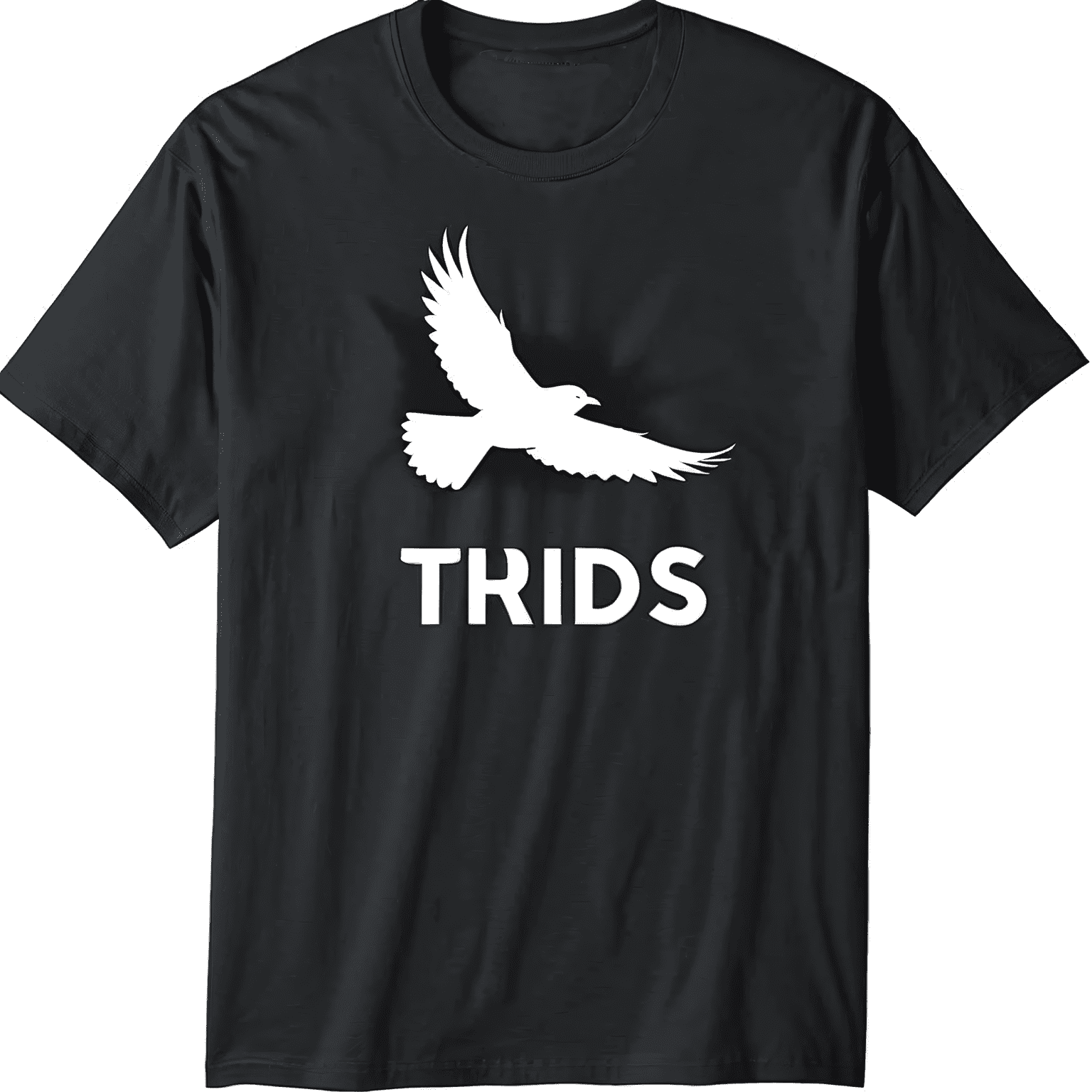 100% pure cotton Grease - T Birds T-Shirt - Walmart.com