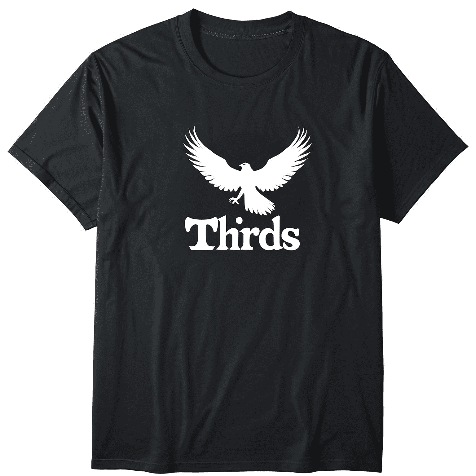 100% pure cotton Grease - T Birds T-Shirt - Walmart.com