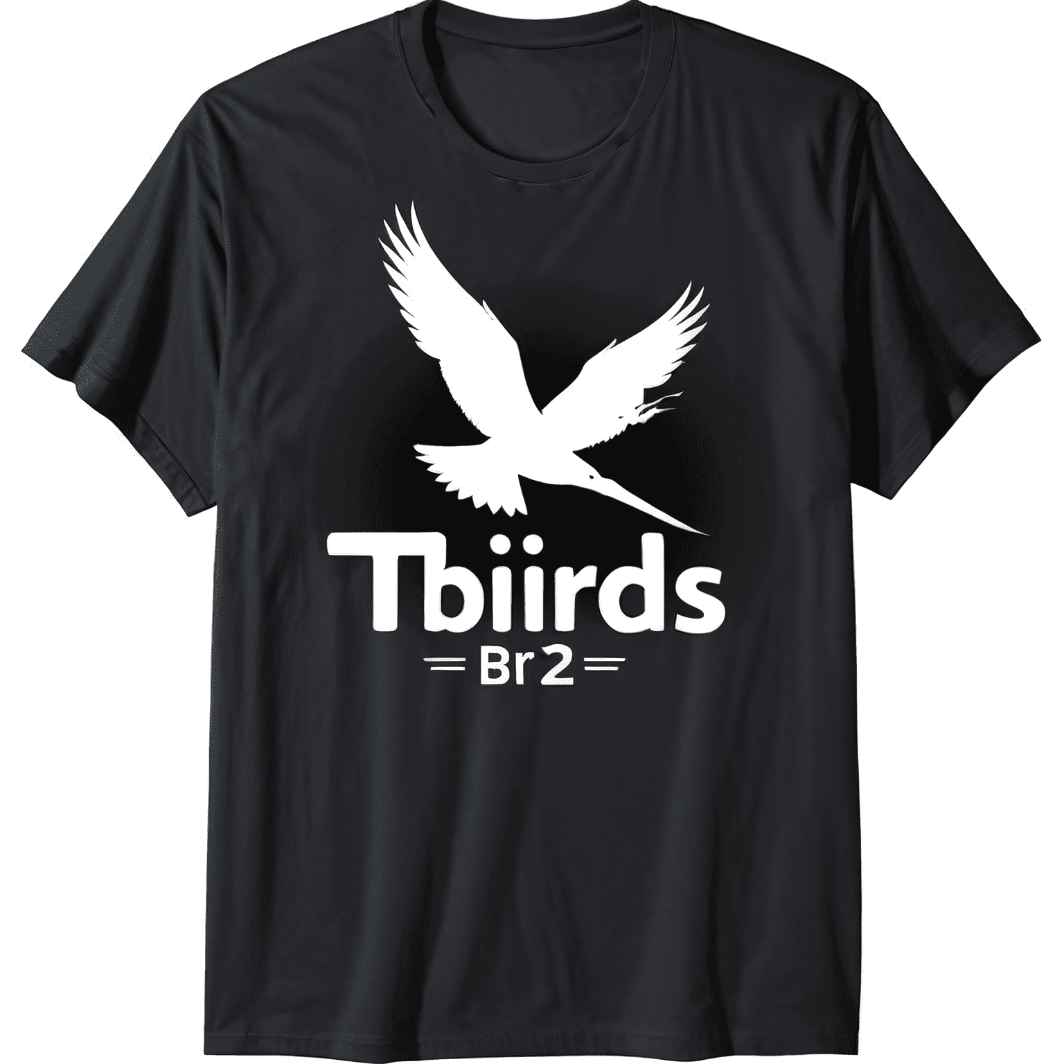 100% pure cotton Grease - T Birds T-Shirt - Walmart.com