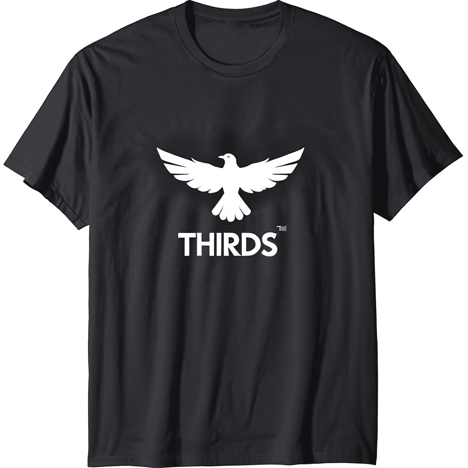 100% pure cotton Grease - T Birds T-Shirt - Walmart.com
