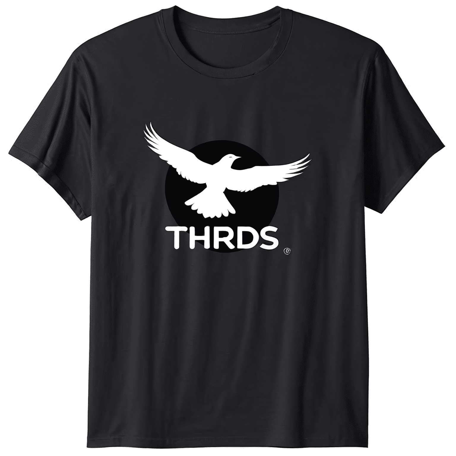 100% pure cotton Grease - T Birds T-Shirt - Walmart.com