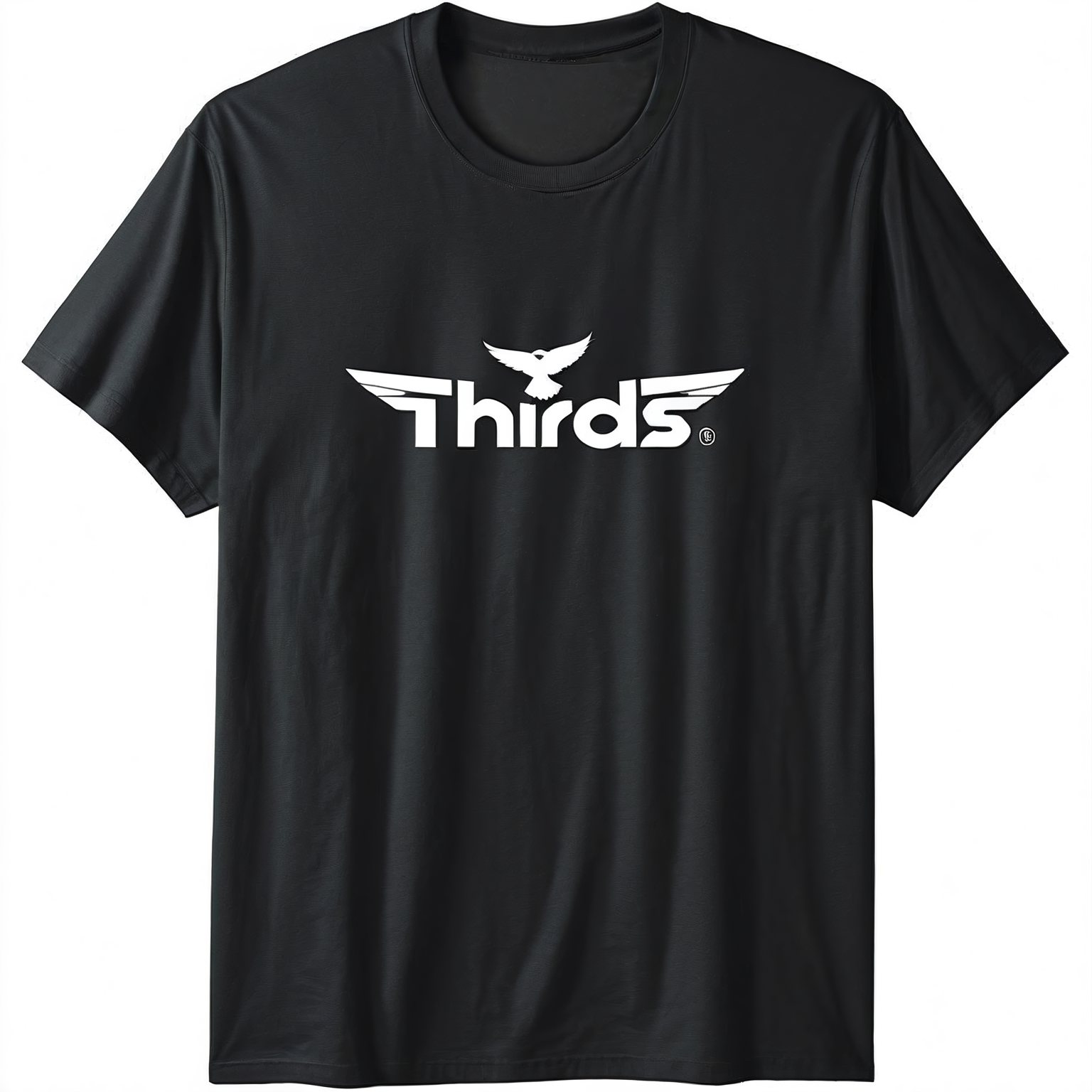 100% pure cotton Grease - T Birds T-Shirt - Walmart.com