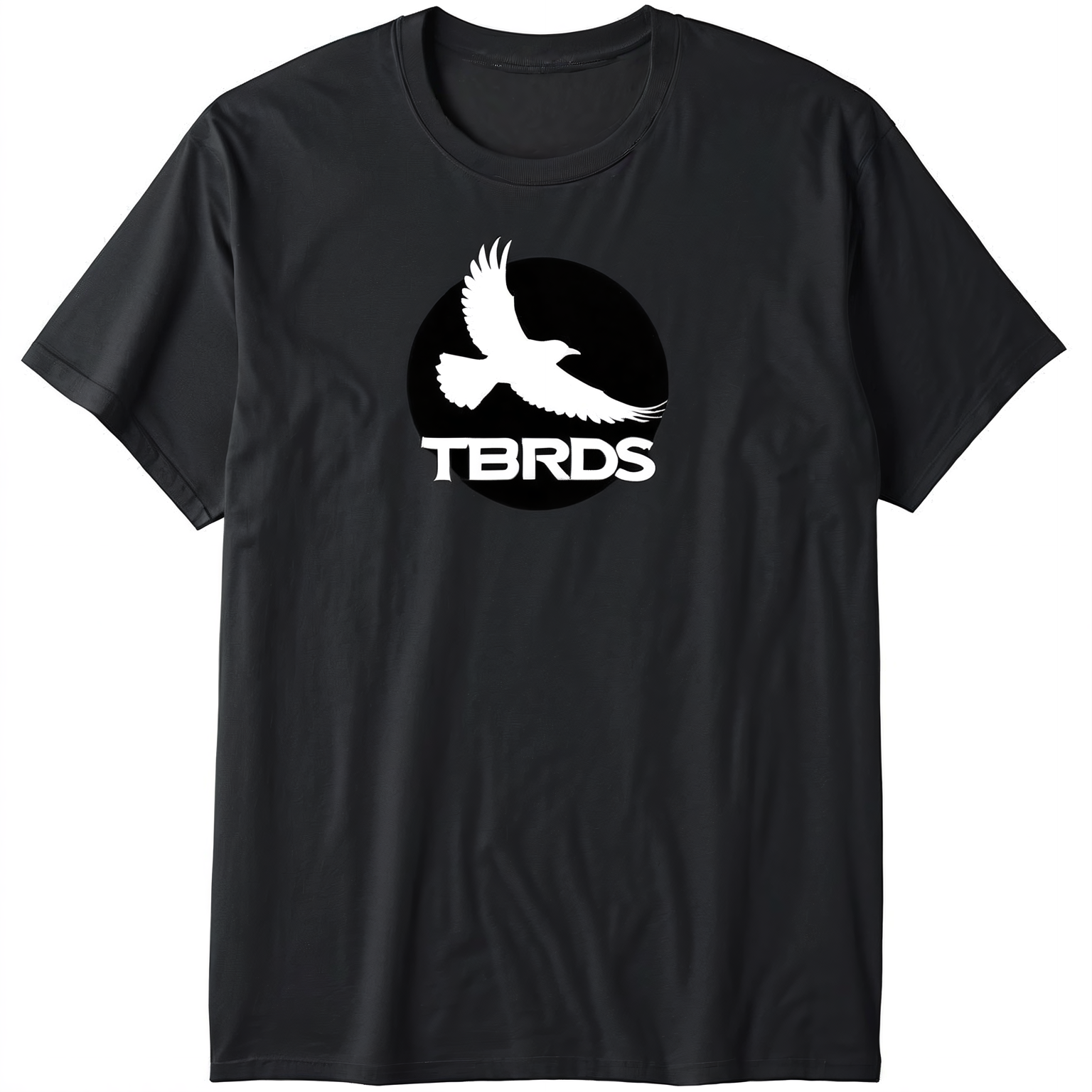 100% pure cotton Grease - T Birds T-Shirt - Walmart.com