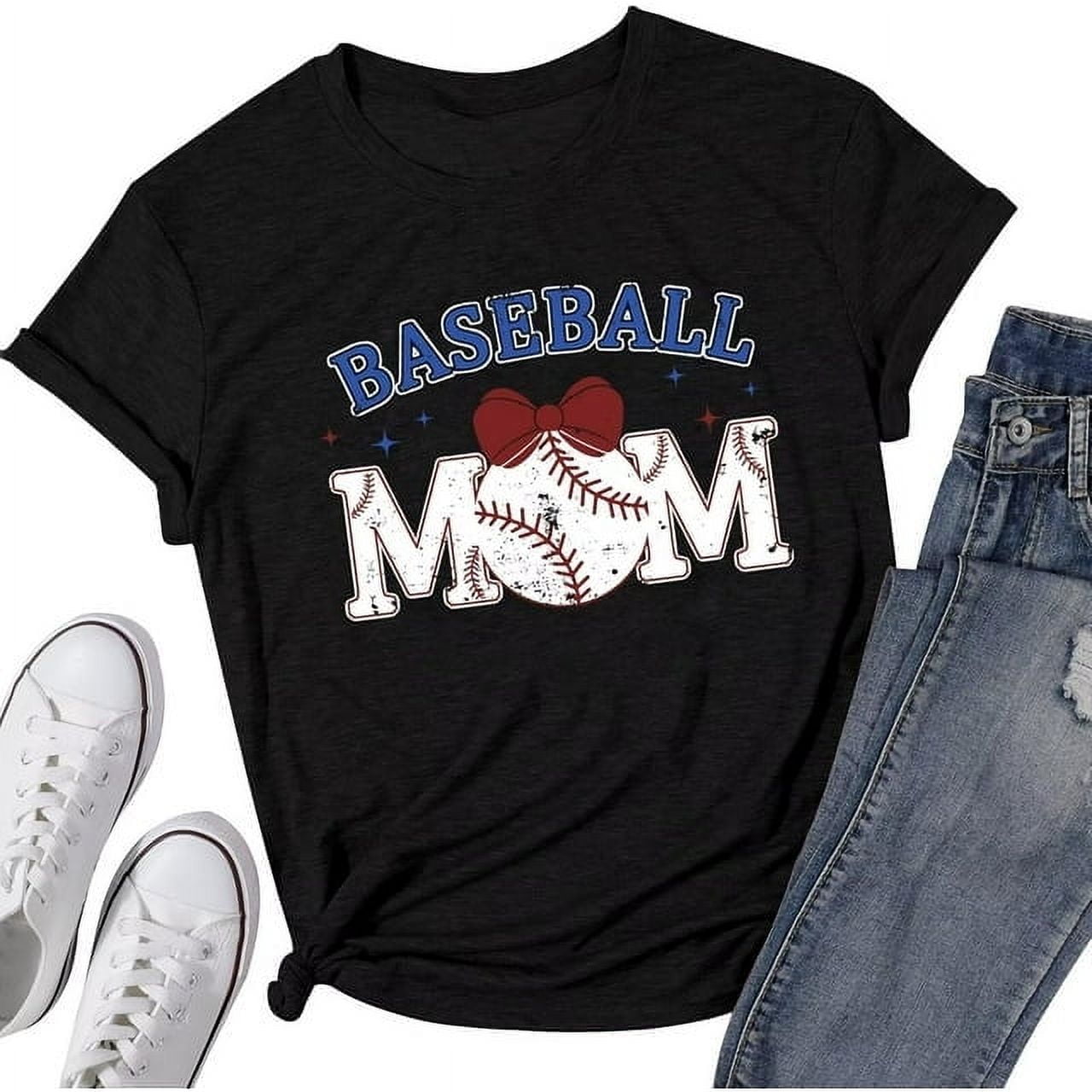 100% pure cotton Heart Strong SCAD Survivor Awareness Surgery Heart ...