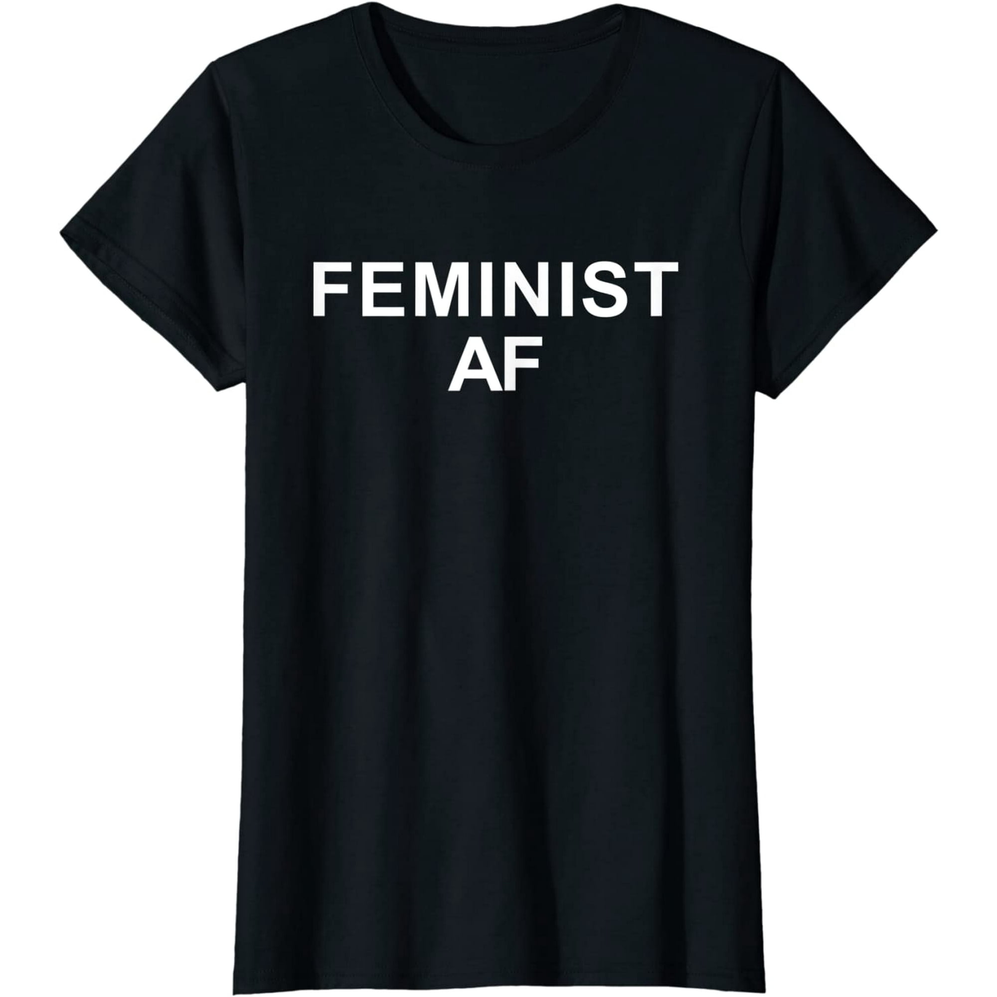 100% pure cotton I Love Texas Sayings Pride Texan Patriotic T-Shirt ...