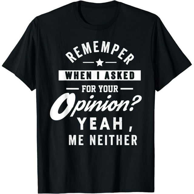 100% pure cotton If the Stars Were Made to Worship So Will I Praise T ...