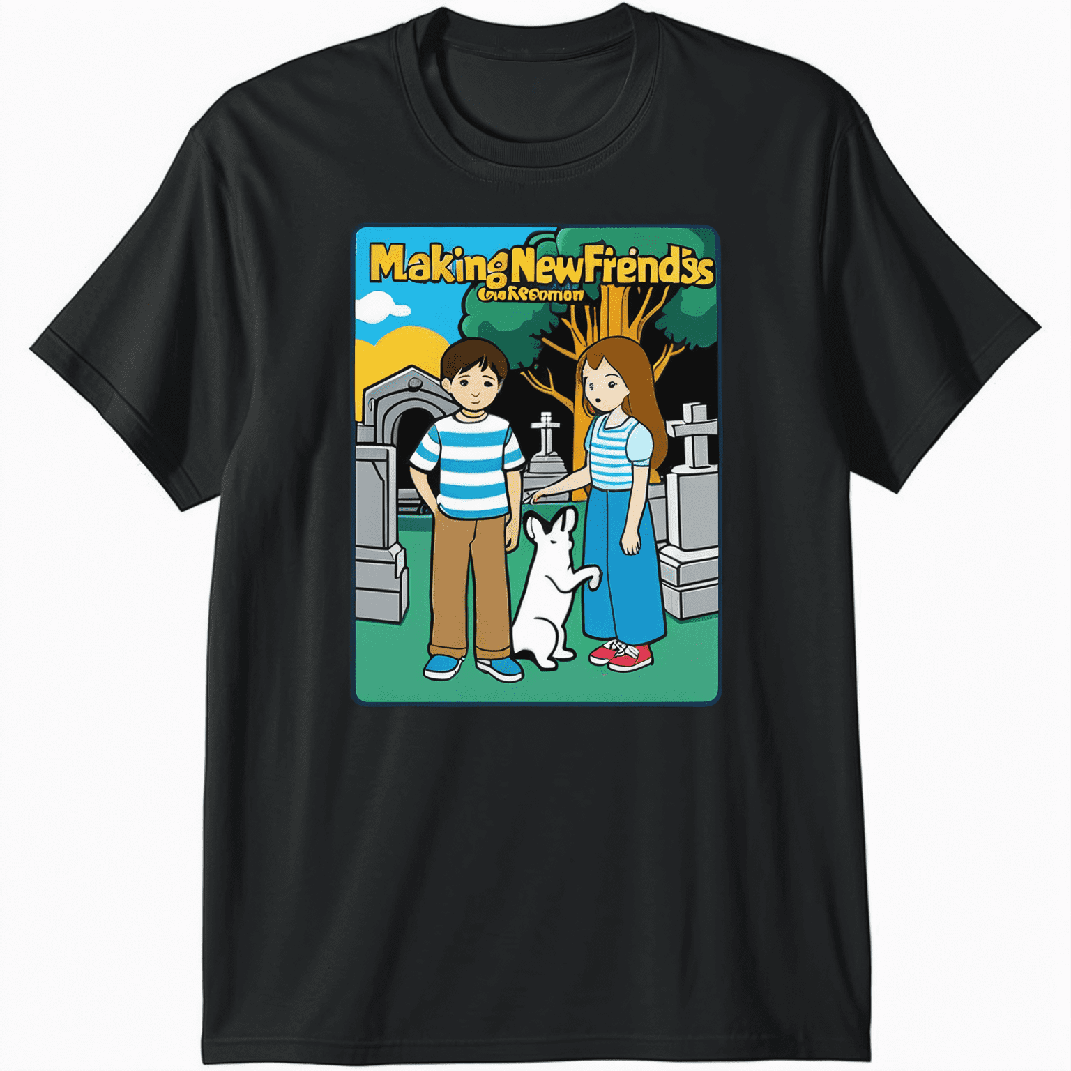 100% pure cotton Invest in Timeless Style with Steven Rhodes' Retro ...