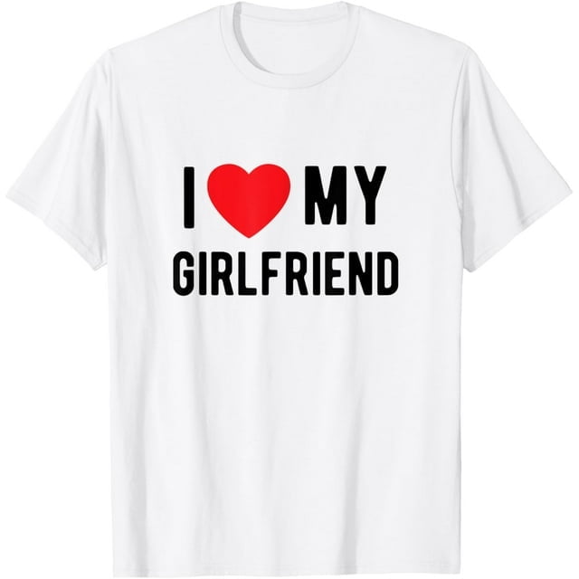 100% pure cotton Jingle Bells and Christmas Smells Anniversary Gift Ideas For Him, Her T-Shirt ...