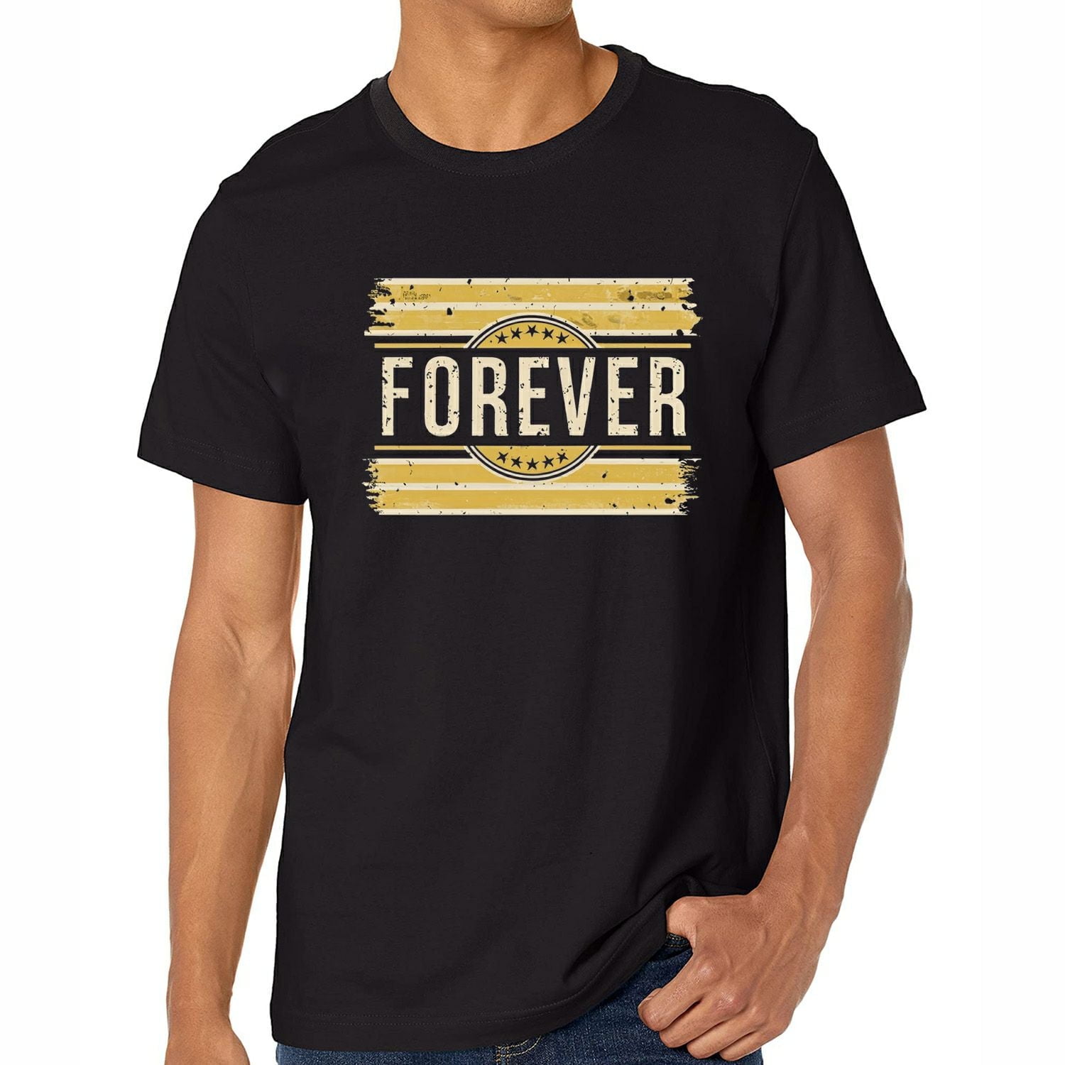 100% pure cotton Mens 60 Year Old Gifts 1963 Vintage Shirts Black ...