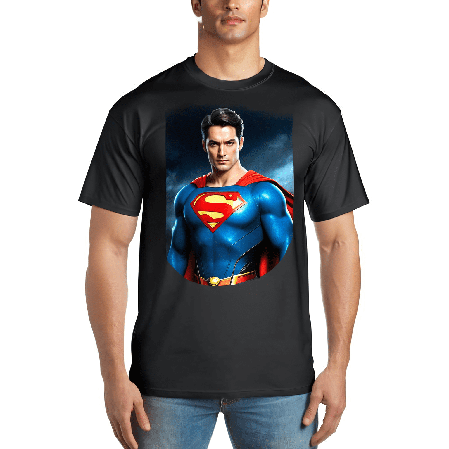 100% pure cotton Oh You got a stent? That's Cute - Bypass Heart Defect ...