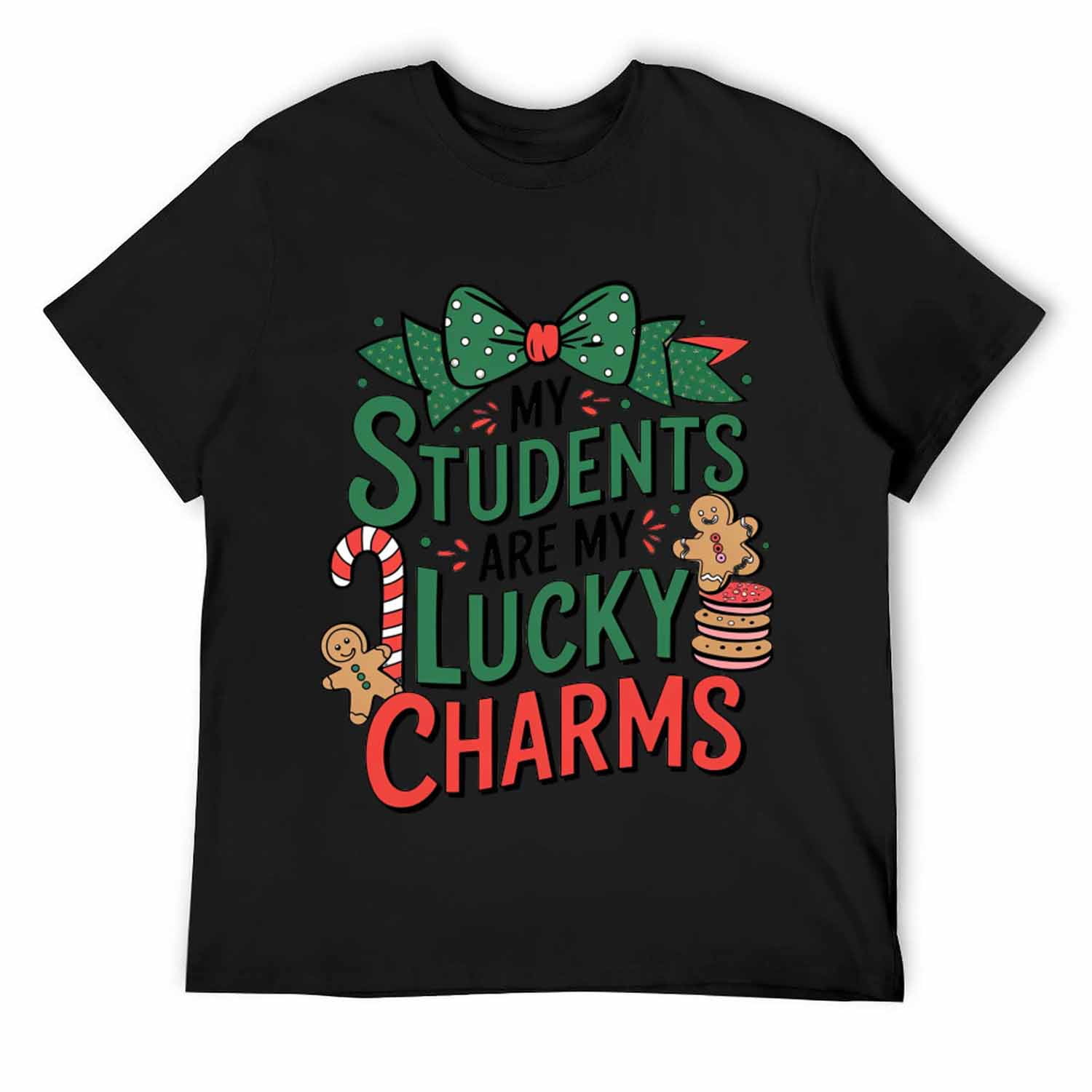 100% pure cotton Patriotic T Shirt For Men Women My Students Are My ...