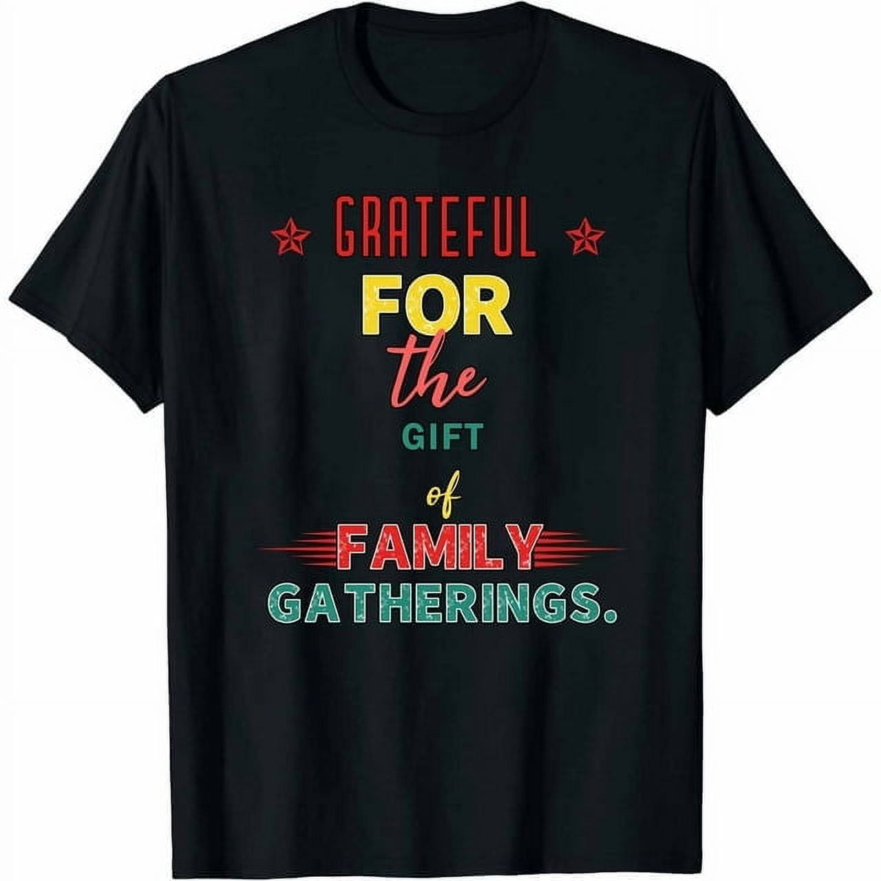 100% pure cotton Saguaro Cactus Shirt - Grateful for the love we share ...