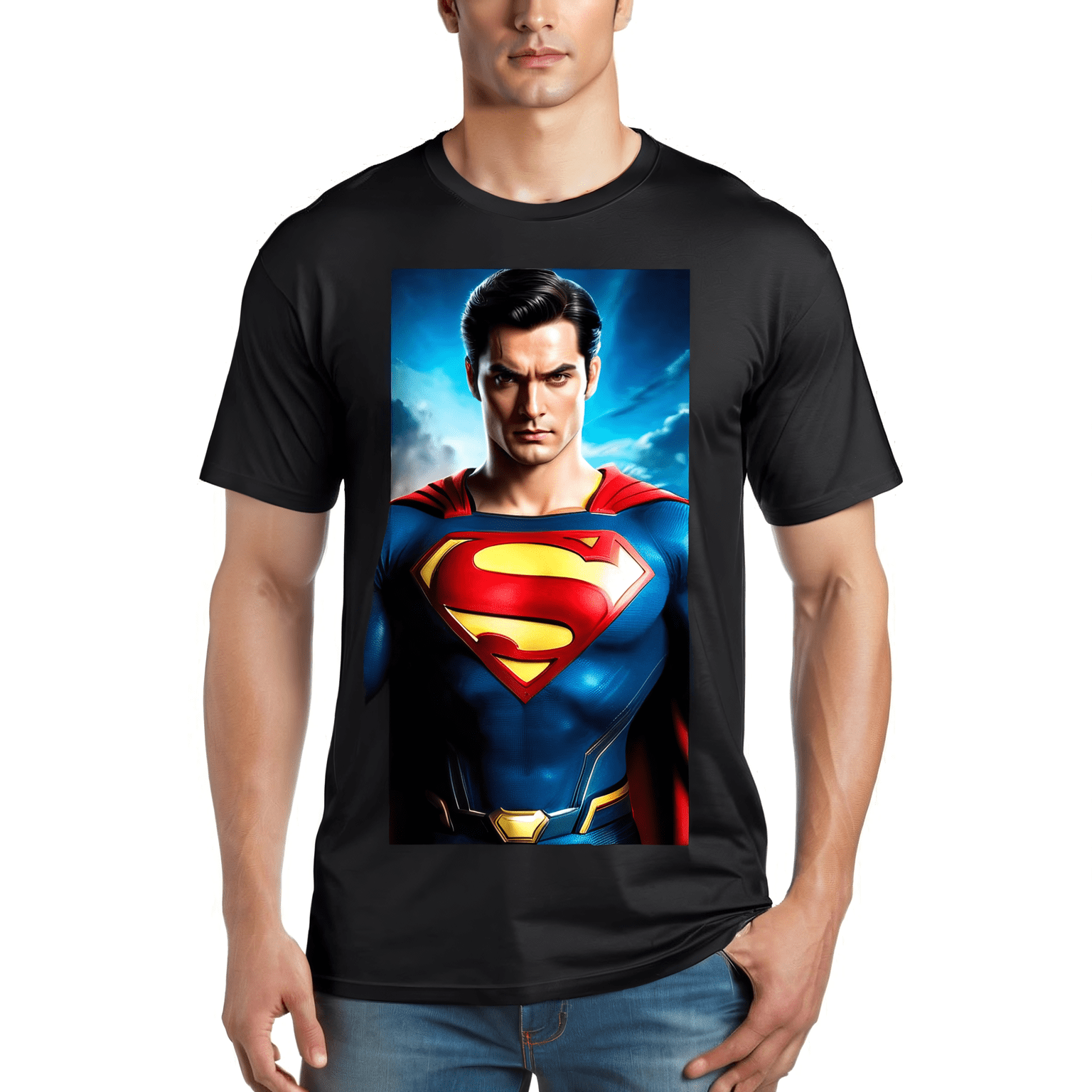 100% pure cotton Trap Music Vibes Rap Music Rapper Hip Hop Musician T ...