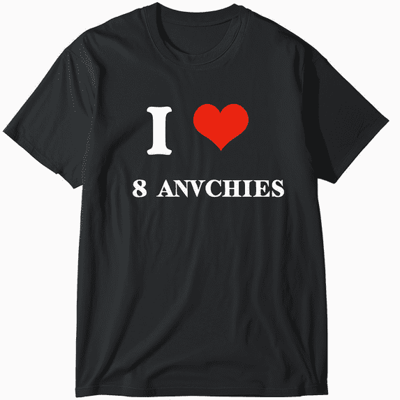 100% pure cotton Treat Yourself to the Adorable "I Love Sandwiches ...