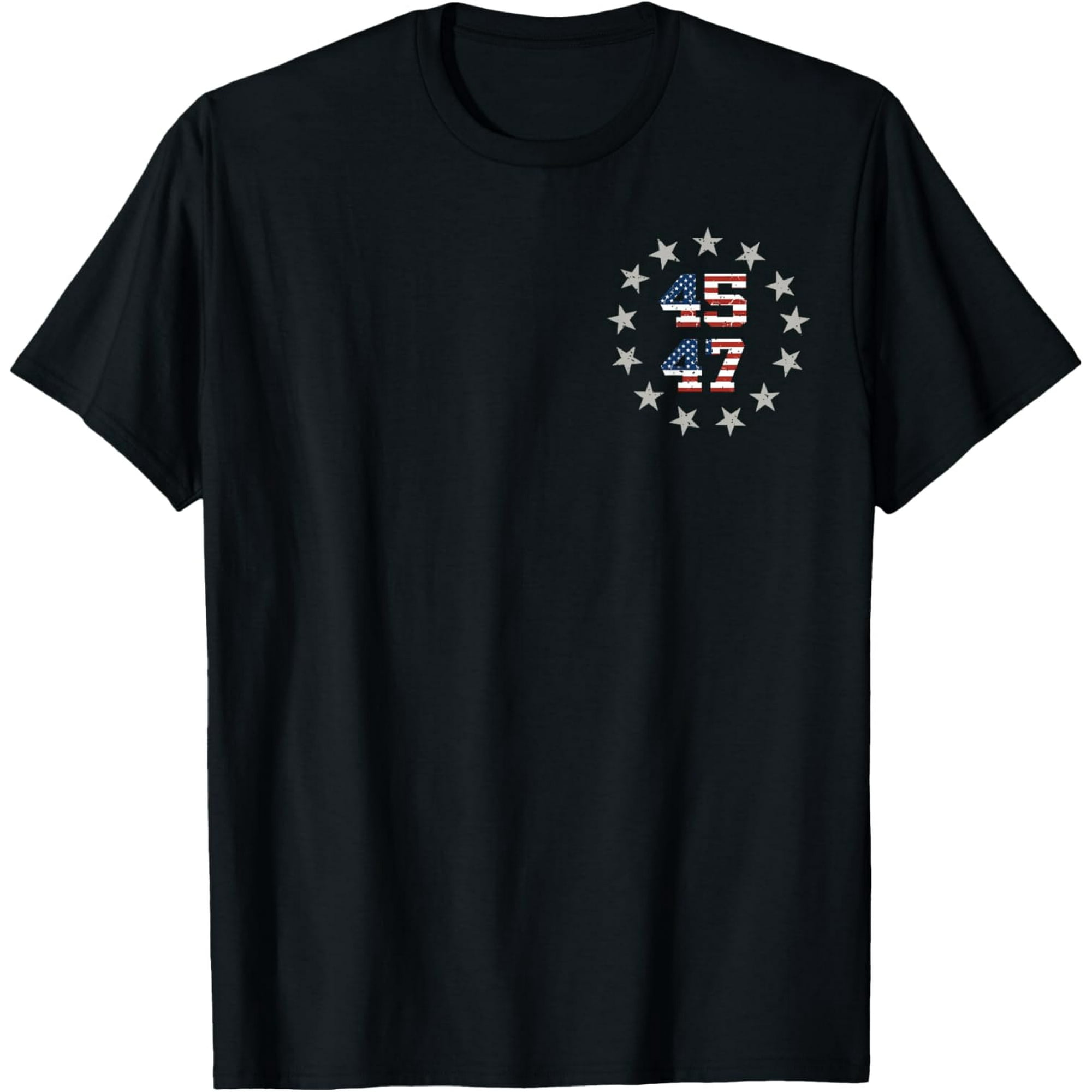 100% pure cotton Trump Better Coverage Than 5G Can You Hear us Nowon ...