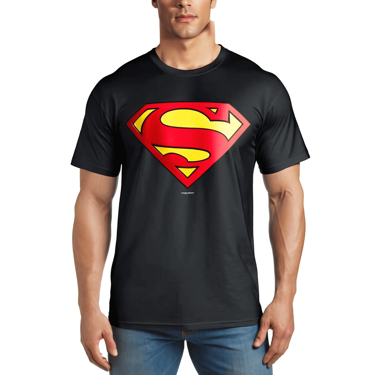 100% pure cotton Widow Maker Heart Attack Funny Joke Heart Surgery ...