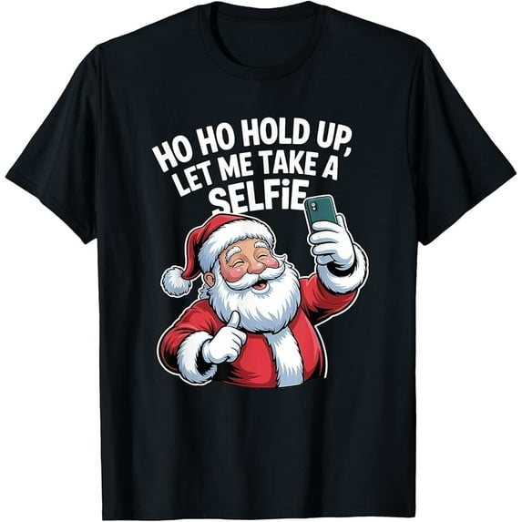 100% pure cotton Womens Gemini Zodiac T-Shirt Black - Walmart.com