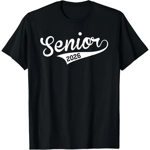 100% pure cotton Womens Gemini Zodiac T-Shirt Black - Walmart.com