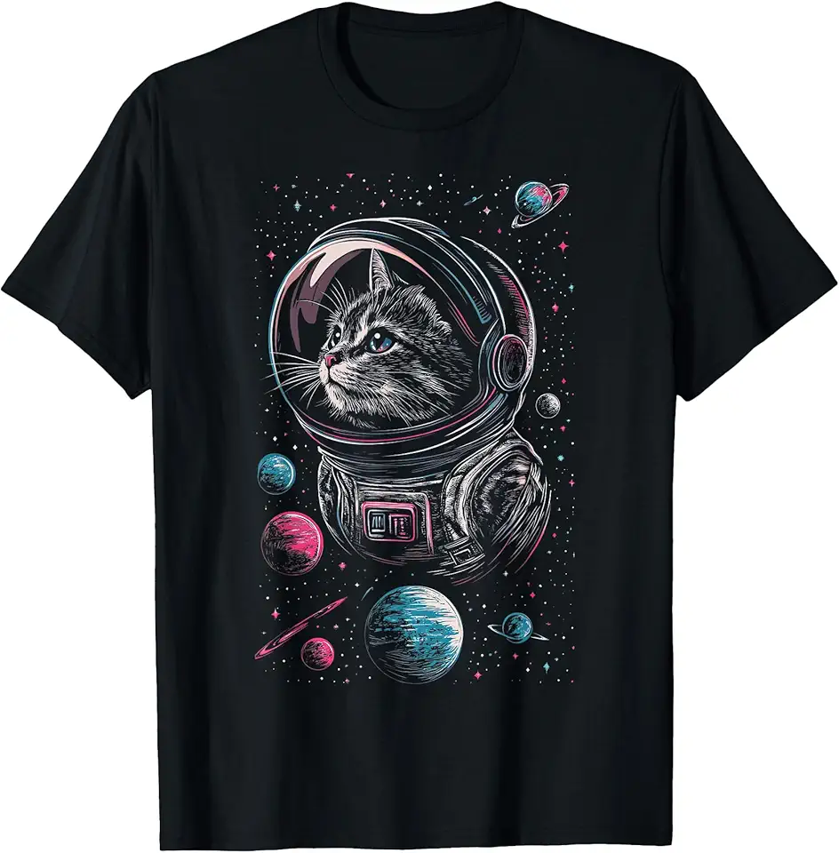 100% pure cotton Womens Gemini Zodiac T-Shirt Black - Walmart.com