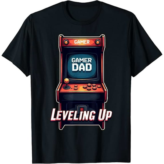 100% pure cotton Womens Gemini Zodiac T-Shirt Black - Walmart.com