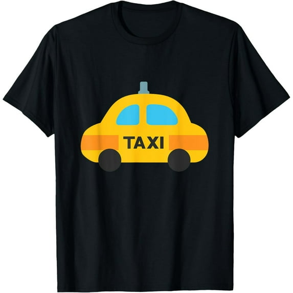 100% pure cotton Womens Gemini Zodiac T-Shirt Black - Walmart.com