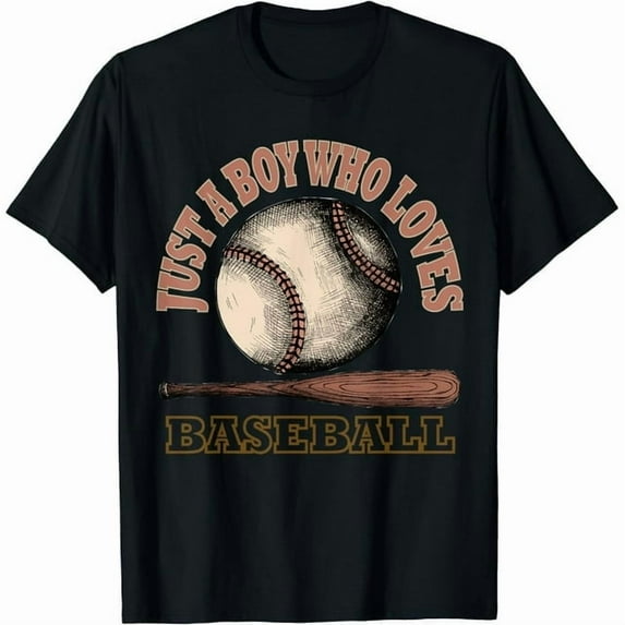 100% pure cotton Womens Gemini Zodiac T-Shirt Black - Walmart.com