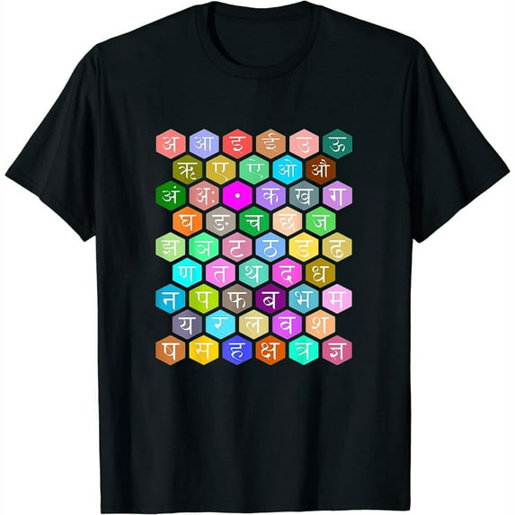 100% pure cotton Womens Gemini Zodiac T-Shirt Black - Walmart.com