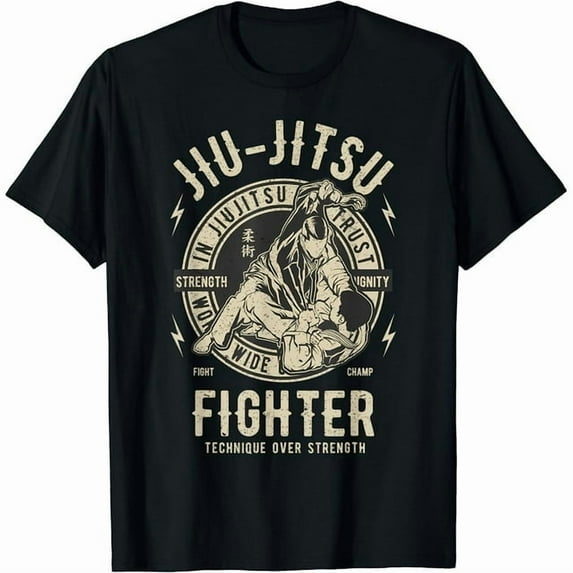 100% pure cotton Womens Gemini Zodiac T-Shirt Black - Walmart.com