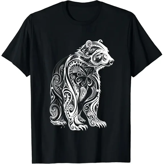 100% pure cotton Womens Gemini Zodiac T-Shirt Black - Walmart.com