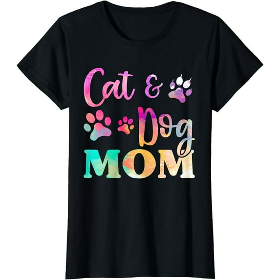 100% pure cotton Womens Gemini Zodiac T-Shirt Black - Walmart.com