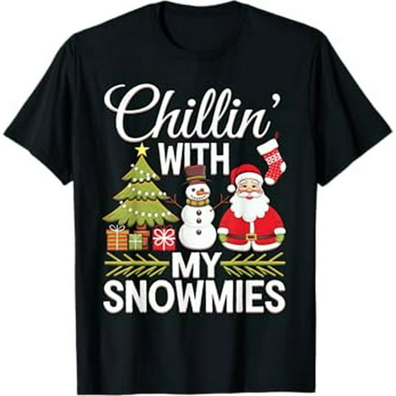 100% pure cotton Womens Gemini Zodiac T-Shirt Black - Walmart.com