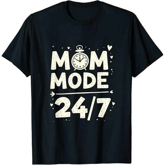 100% pure cotton Womens Gemini Zodiac T-Shirt Black - Walmart.com