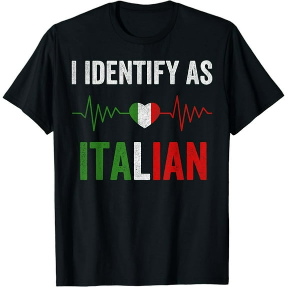 100% pure cotton Womens Gemini Zodiac T-Shirt Black - Walmart.com