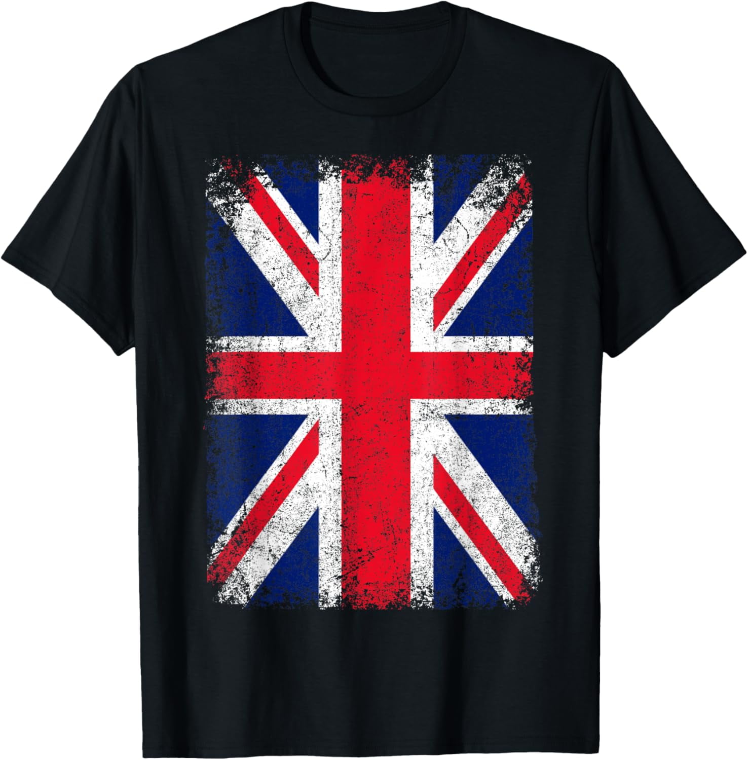 100% pure cotton for both men and womenUNION JACK FLAG UNITED KINGDOM ...