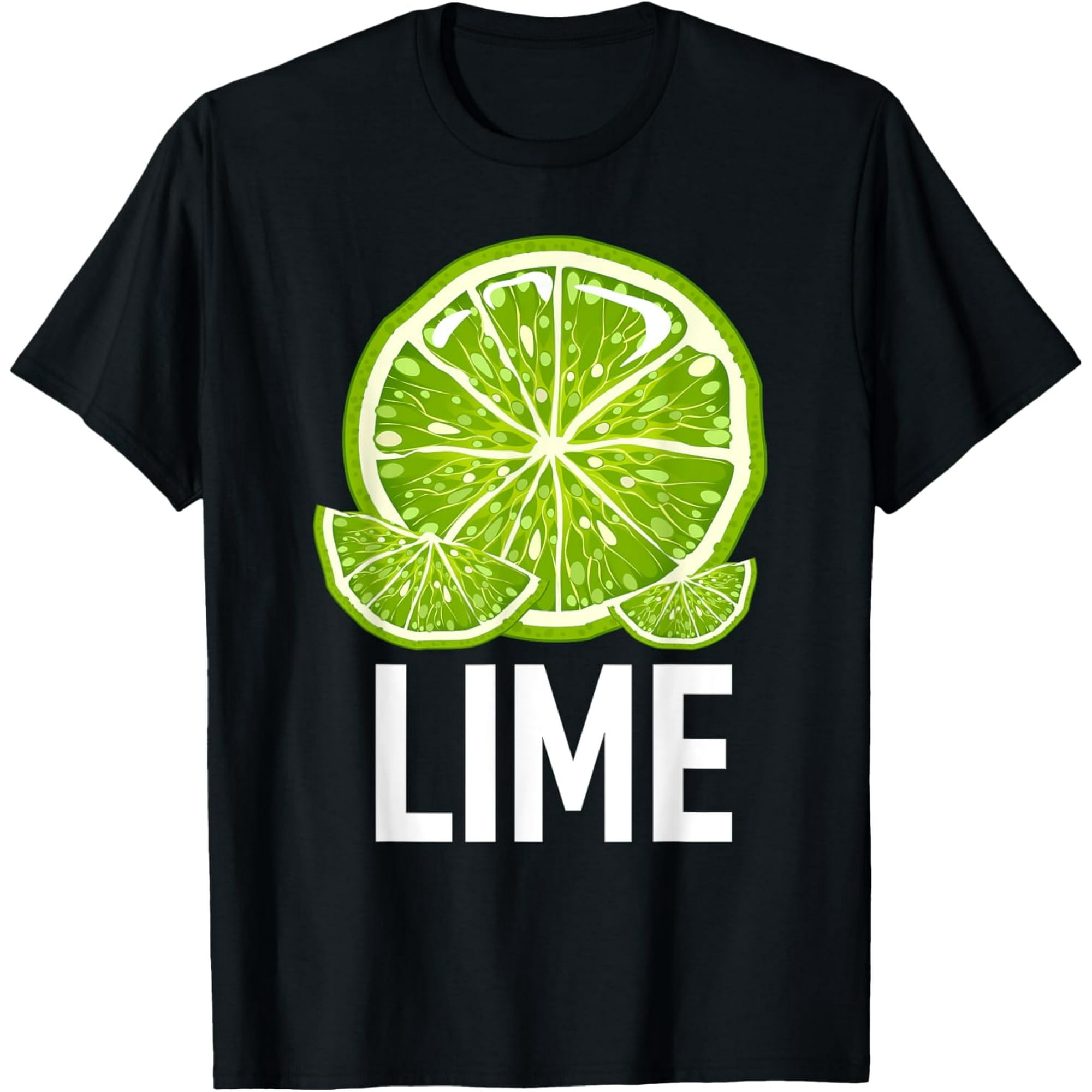 100% pure cotton short-sleeved for men and womenMatching Salt & Tequila ...