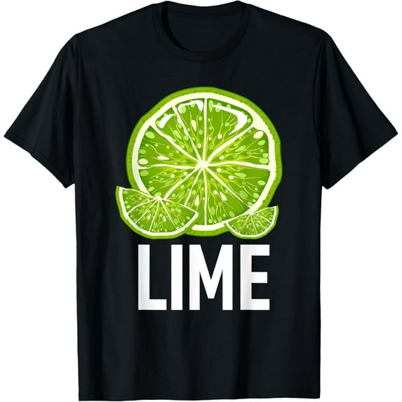 100% pure cotton short-sleeved for men and womenMatching Salt & Tequila ...