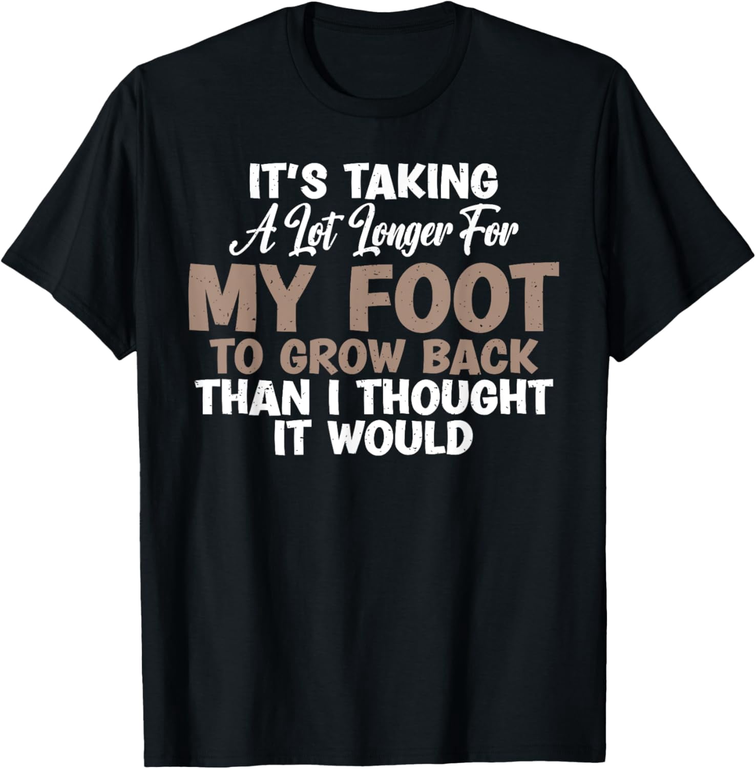 100% pure cotton short-sleeved men and womenIts taking a lot longer for ...