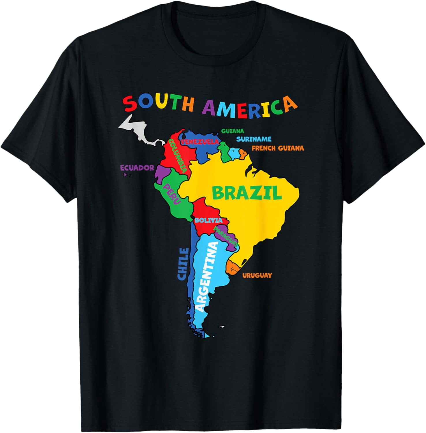 100% pure cotton short-sleeved shirts for both men and womenColorful ...
